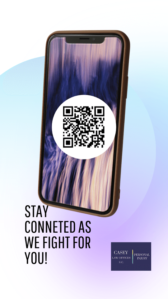 Casey Law Offices Introduces New App for cell phones, including Android ...