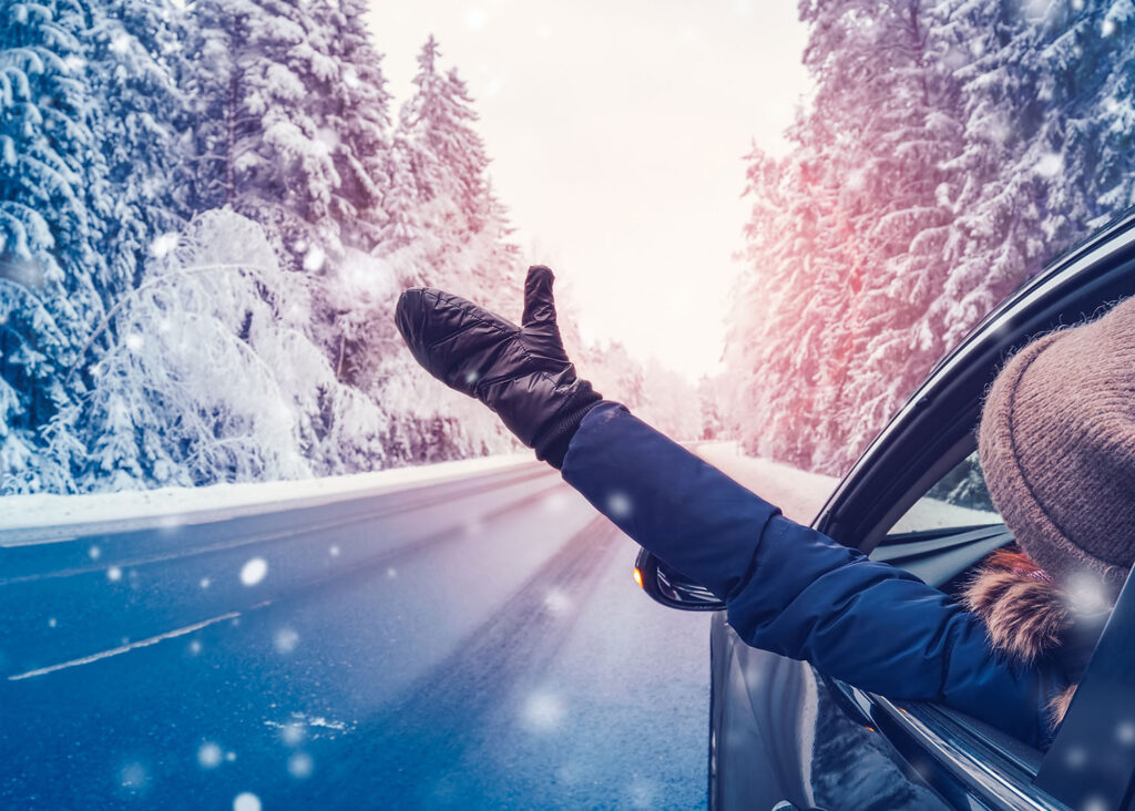 Personal Injury & Auto Accident Lawyer | Casey Law Offices, S.C.